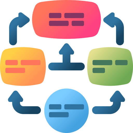 पोर्टल, राजस्थान सरकार
